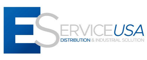 Esse Service – Distribution and industrial solutions